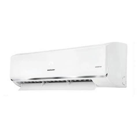 Kelvinator Split Ac 5 Star At ₹ 39990piece In New Delhi Id 2851036772830