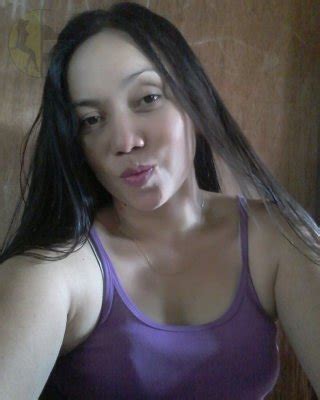 Shida Skandal Bini Orang Porn Pictures XXX Photos Sex Images