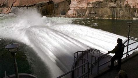 What Is Hadoop What Is Mapreduce What Is Nosql Rbigdata