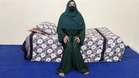 Free Muslim Hijab Porn Videos 8 Xhamster