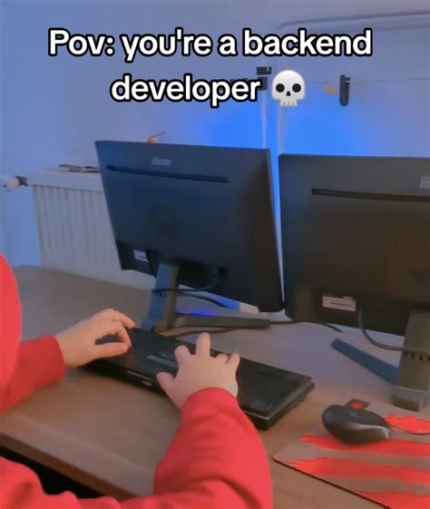 Coding On Tumblr