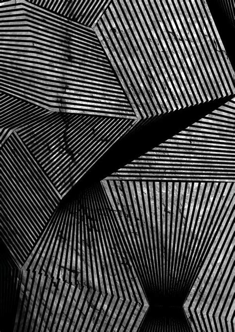 Industrial Design Trends And Inspiration Lemanoosh Architecture
