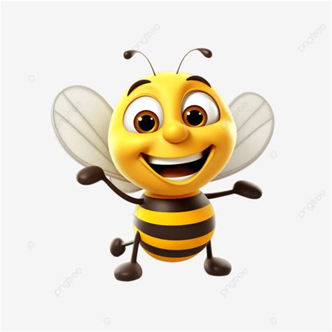 Fun Bee Animation Fun Bee Animation Animation Fun Bee Animation