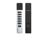 Keyless Locks For Healthcare Corporate Hotels Gyms More Digilock