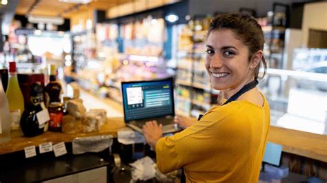Best Practices For Data Migration During E Commerce Integration Versa