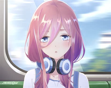 X Px