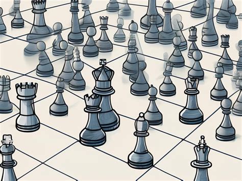 Complicated Aspects Of Bitcoin Game Theory Morpher