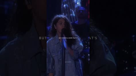 Scars To Your Beautiful Alessia Cara Whatsapp Status Live English