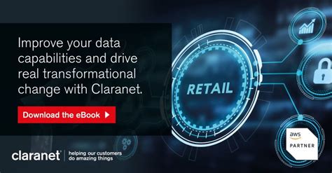 Cloud Transformation Cybersecurity Managed Networks And Communications Services Claranet Uk