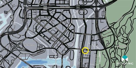 Mlo East Customs Garage Car Workshop Releases Fivem