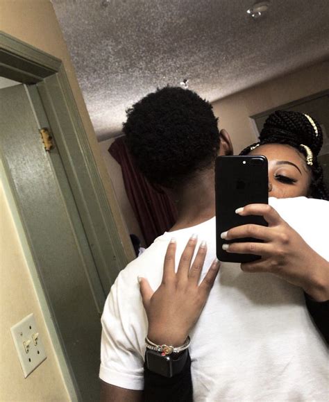 Pinterest Youh8key🦋 Black Relationship Goals Cute Couples Goals