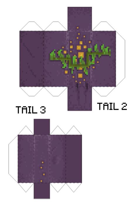 Ancient Guardian Final Boss From Minecraft Dungeons Hidden Depths