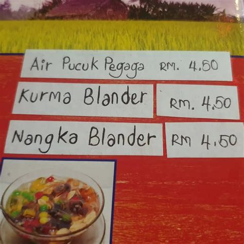 What A Blunder Scrolller