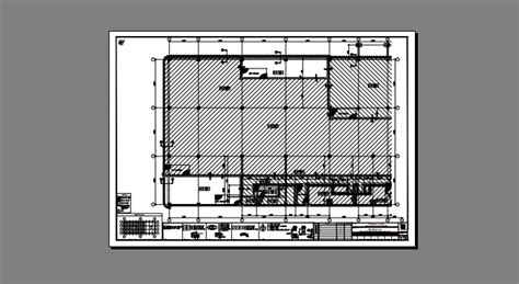 Convert AutoCAD DWG To PDF