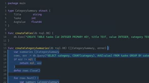 The Best Vs Code Extensions For Python Developers In 2022 Dev Community