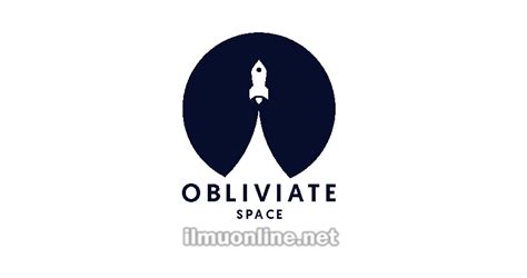 Cara Membuat Logo Di Coreldraw Dengan Mudah