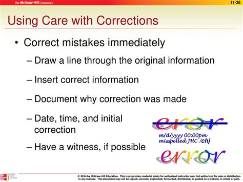 Ppt Medical Records And Documentation Powerpoint Presentation Free