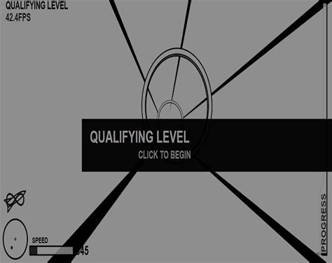 Missile Game By Tmental