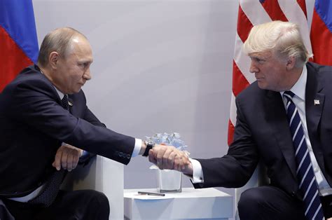 New Russia Sanctions From Congress Center For A New American Security