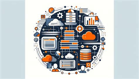 data management