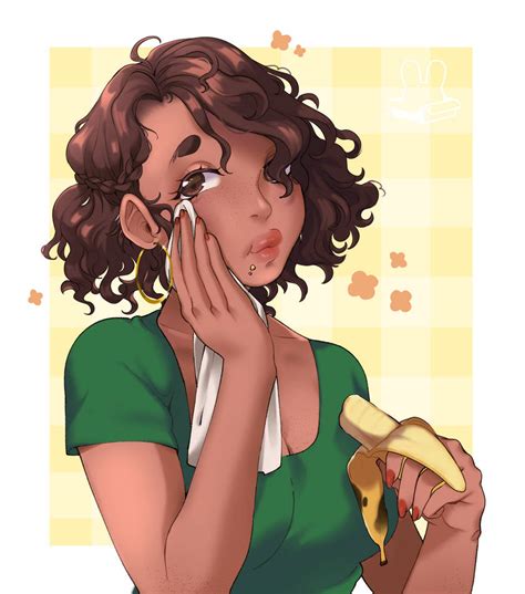 Bunsiebox Professional Digital Artist Deviantart