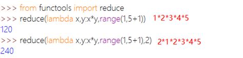 python常用模块2 DY的个人博客