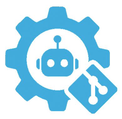 Auto AI Git Commit And Push Visual Studio Marketplace
