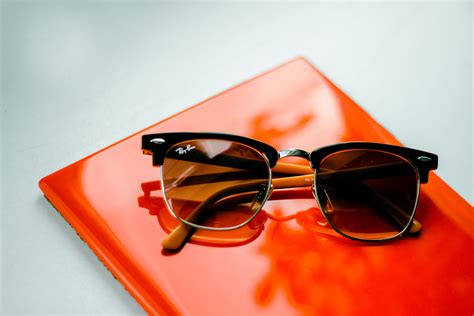 Free Images Glasses Eyewear Sunglasses Personal Protective