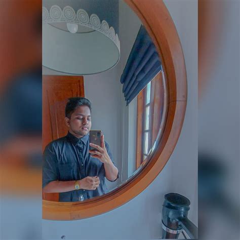 Sl Click ඔන්න Guys Season 12 එකේ Patch Notes Summary එක 😍 ඔක්කොම Nerfs And Buffs ටික