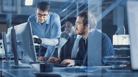 Geometric Solutions Teamcenter Rapid Start For Fast Pdm Implementation