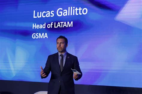 Ia Fair Share Y 5g Claves De La Agenda Latam En El Mwc