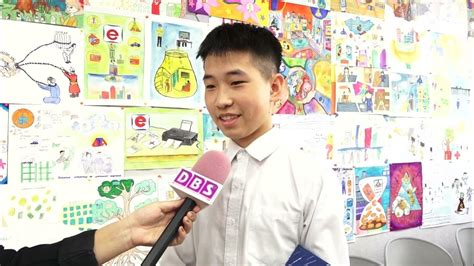 Дархан Уул аймгийн Татварын хэлтэстэй танилцах өдөрлөг Татвар төлөгчдийн өдрүүд 2023 Youtube