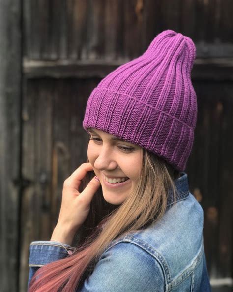 Доброй ночи 🌚Обновила тег Заглядывайте возможно там шапочка которую Вы давно ищите 🌷🌸🌺🌹