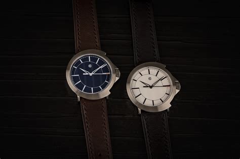 Introducing The Codek Spiral Watch Ablogtowatch
