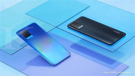 HP OPPO Harga Jutaan Ada Pilihan Menarik Ini Perkembangan Harga Dan Spesifikasinya Pos