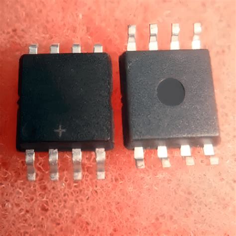 Gaotek Eeprom Chip Gao Tek
