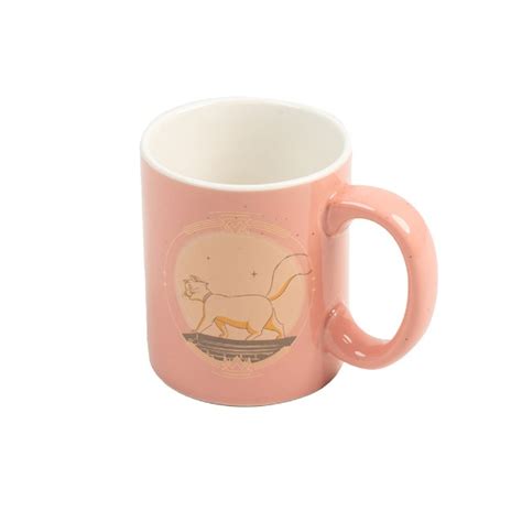 Disney The Aristocats Duchess And Thomas Omalley Mug Loot Eb