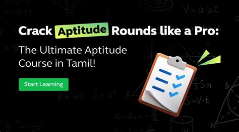 150 C Programming Multiple Choice Questions Mcqs And Answers