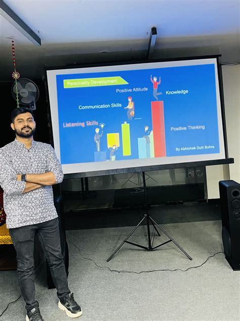 Img Global Infotech Private Limited On Linkedin Personaldevelopment Img Professionalgrowth