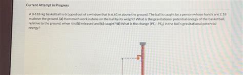 solved consult multiple concept example 5 for insight into