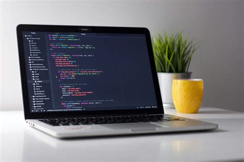 Codezero Secures 35m In Seed Funding For Groundbreaking Multi Cloud