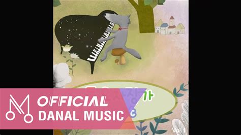 동요자장가 어린이 자장가 어린이집에서 틀어주는 Eq발달 기능성자장가 베스트 모음집 모차르트 자장가 Youtube Music