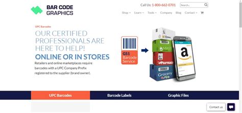 3 Cara Membuat Barcode Sendiri Lewat Hp Dengan Mudah