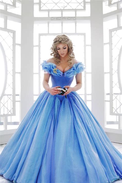 Ariel Green Costume Adult Ariel Green Disney Princess Etsy Artofit