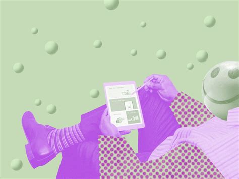 Ui Design Basic Types Of Buttons In User Interfaces