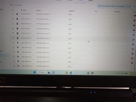 Smart Led Downlight Hardware Home Assistant Community