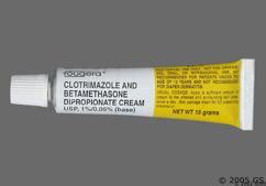 Lotrisone Clotrimazole Betamethasone Uses Side Effects Dosage