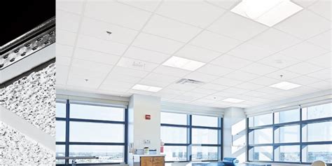 Prelude Xl 15 16 Armstrong Ceiling Solutions Commercial