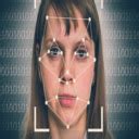Deep Fake Detector Chrome Web Store