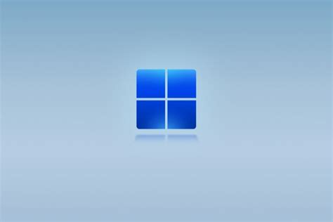 Windows Oobe